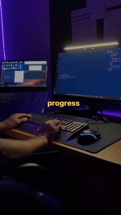 Unlock The Secrets Of Coding And Dive Into The World Of Programming