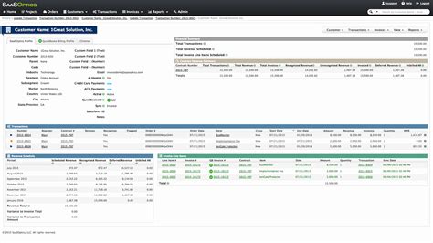 Contract Management Template Excel Unique Contract Management