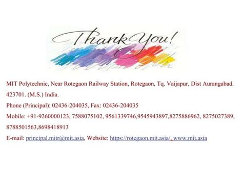 Computer Foundation Course Knowing Computers Pptx Data Storage And Warehousing Computing