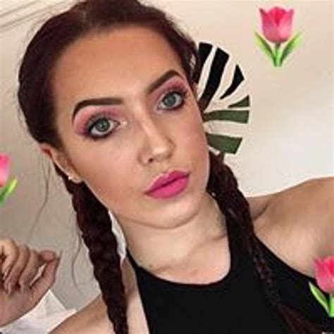 Stream Amber Lilly Robinson Music Listen To Songs Albums Playlists