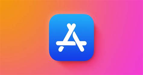 App Store Connect và Xcode Cloud gặp sự cố ngừng hoạt động