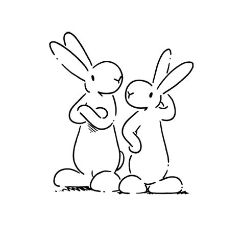 Omalovánky K Vytisknutí Bob A Bobek Omalovanek Cz