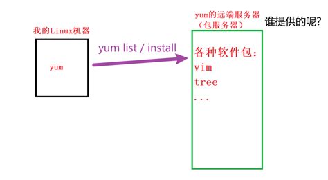 linux：常用软件、工具和周边知识介绍 linux操作系统中常用的一些东西 csdn博客