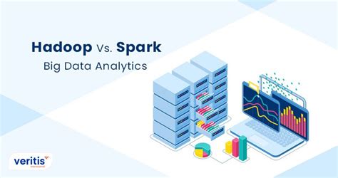 Imad Khan On Linkedin Bigdata Hadoop Spark Dataanalytics
