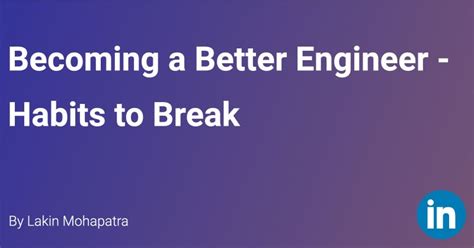 Softwareengineering Softwaredevelopment Coding Developers Jobs Freshers Cloud Lakin