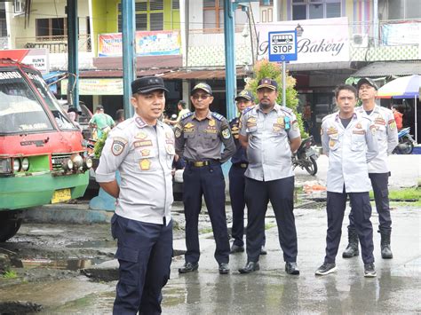 Detail Berita Pemerintah Kabupaten Sambas