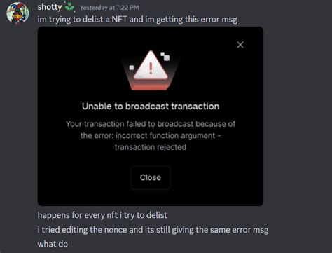 Errors Of Unknown Function Argument While Arguments Look Good · Issue 3620 · Leather Io