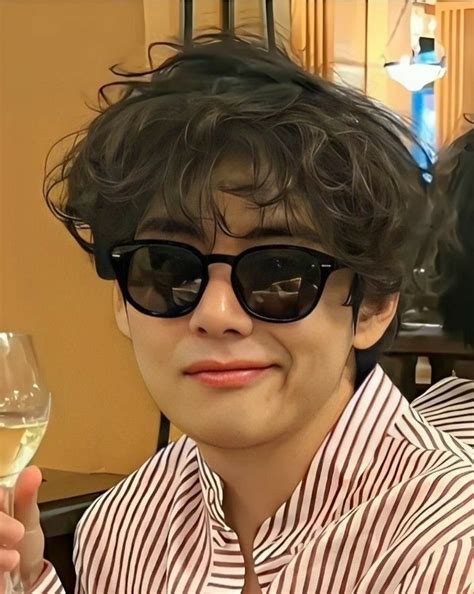 صور تايهيونغ Bts Taehyung Kim Taehyung