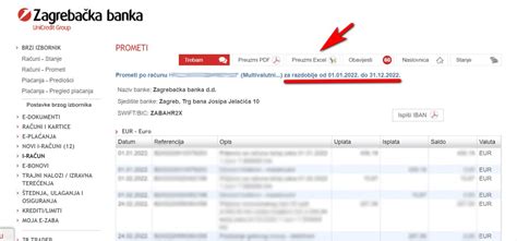 Porez Online Prijava Emariner