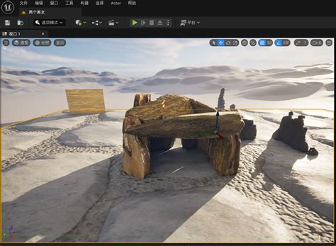 Ue 材质贴图tiling Repeat Csdn博客