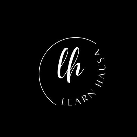 Learning Hausa Language Youtube