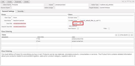 Python Giving Pagination For Custom Module In Openerp Stack Overflow