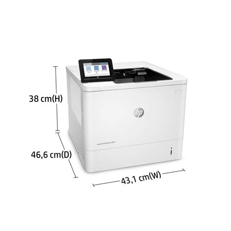 Hp Laserjet Printer Double Sided At Bobbi Thompson Blog