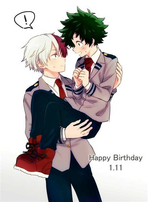 Tododeku My Hero Academia Episodes My Hero Academia Memes Hero