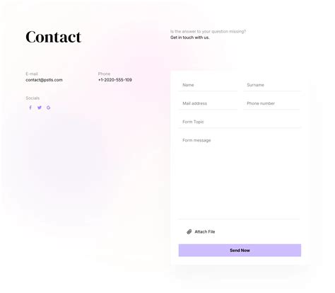 Display 4 Bootstrap Css Class