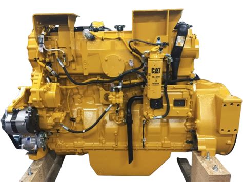 Caterpillar 3400 Series Engine Parts Supplier In Dubai Uae