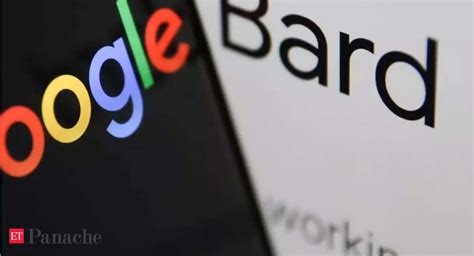 ChatGPT Write What You Know Google Bosses Ask Staff To Help Improve