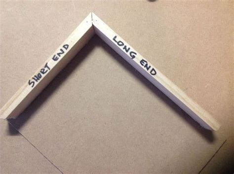 How To Make Your Own Box Canvas Online Art Lessons