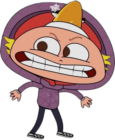 Parker James Steven Is His Snowsuit By Cjthe1and2 On Deviantart