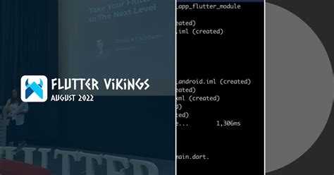 List Flutter Curated By Renan Jegouzo Medium