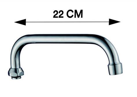 Pico U Anka Distribuidora Ferretera