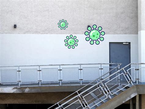 Backdoors In Javascript Applications Invisible Character Attacks And Homoglyph Attacks