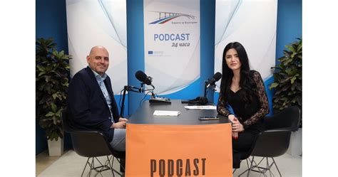 Подкаст Цанко Арабаджиев ББР финансира все повече проекти за чиста енергия Български Фермер