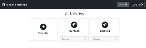 github 219 akbank react bootcamp melike oztekin bitirme projesi