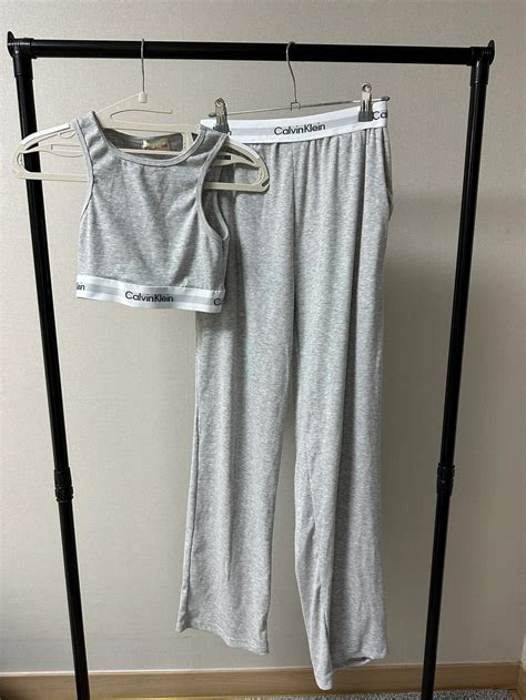 바디프로필 찍기 좋아용 당근 중고거래