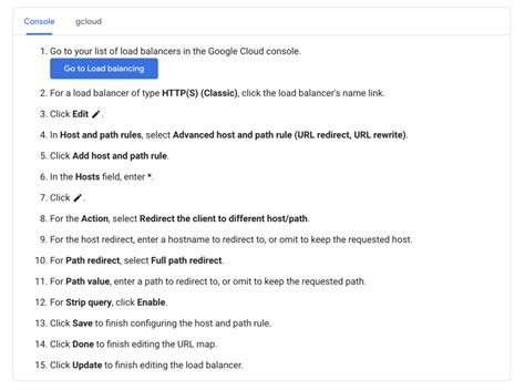 How To Redirect To Another Domain Using Dns Domain Forward