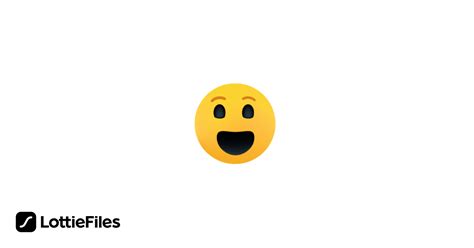 Free Emoji Guiño Animation by luis alejandro bohorquez LottieFiles