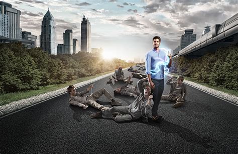 Asus Zenfone Max On Behance