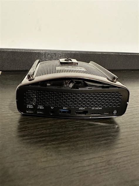 Spicy Philips Projector Pillow R Spicypillows