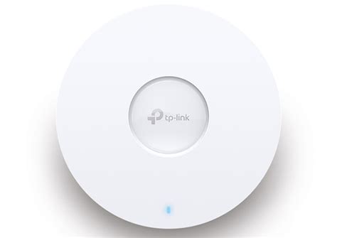 Tp Link Archer Axe Omni Archer Axe Oraz Archer Axe Nowe Routery I Systemy Mesh W