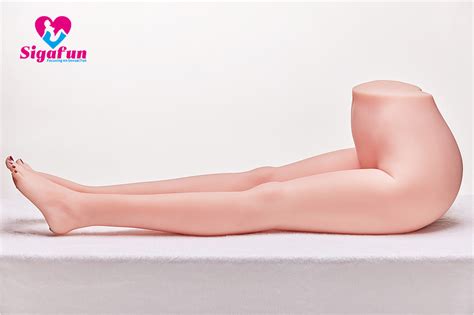 Bottom Half Sex Doll Venus Love Dolls