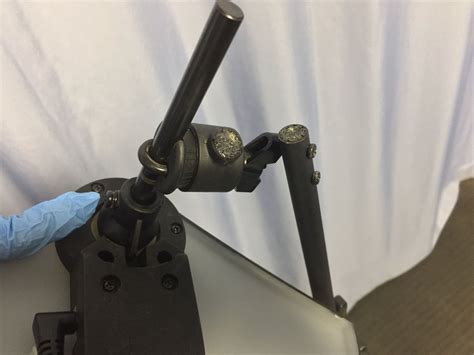 Alesis Dm Lite Electronic Drum Kit Auschoice