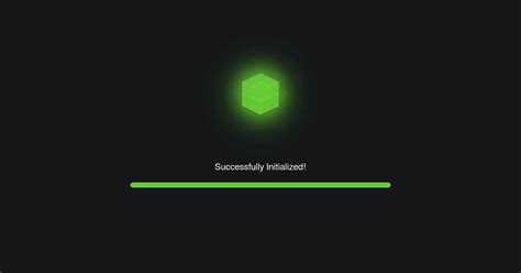 Vue Hello World Codesandbox