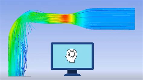 Configura El Tiempo En Ansys ¡aprende Para Análisis Transitorio