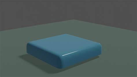 MIDI On Blender By Clockmender Animation And Rigging Blender Artists Community