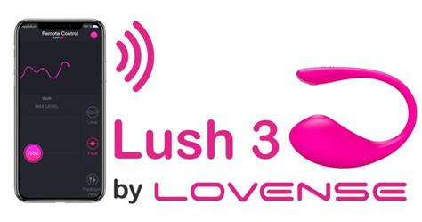 22 Best Remote Control Vibrators App Controlled Sex Toys And More The