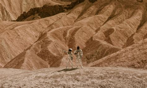 Exploring The Future Of Open Data Hosting Community Generated Datasets