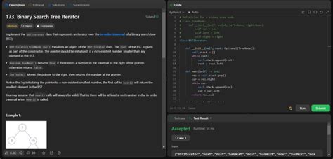 akhand pratap singh on linkedin 30daydsachallenge python leetcode