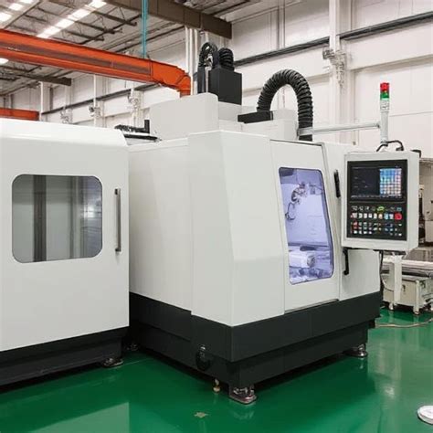 Types Of Cnc Cutting Tools For Machining Parts