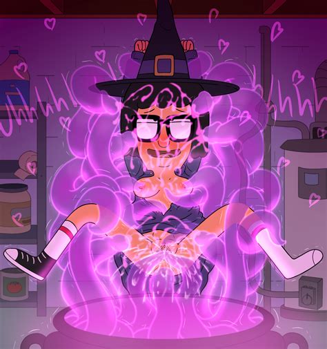 Post 4850816 Bobsburgers Dxt91 Tinabelcher