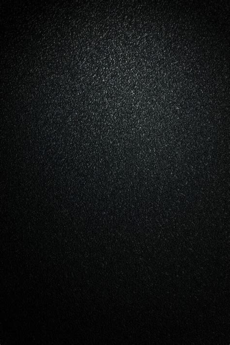 4k高清纯黑色 千图网