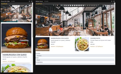 GitHub XxAngels Ecostfood Github Io