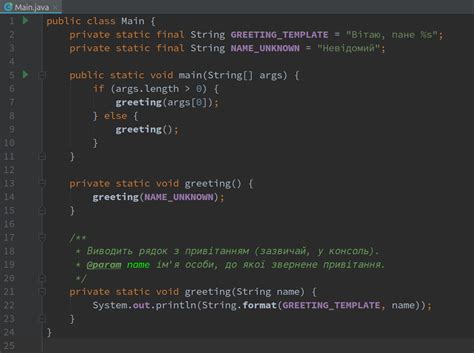 7 Best Java Courses On Udemy Yourdigitalaid