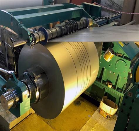 แถบเหล็กสแตนเลส 304 แผ่นสแตนเลสหลากหลายประโยชน์สำหรับการใช้งานที่ทนทาน