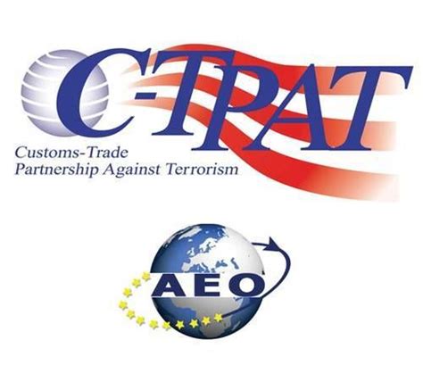 C TPAT Certification Services C TPAT Certification Service Provider India Service Provider