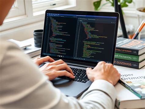 How To Resolve A Database Query Timeout Step By Step Guide To Optimizing Queries